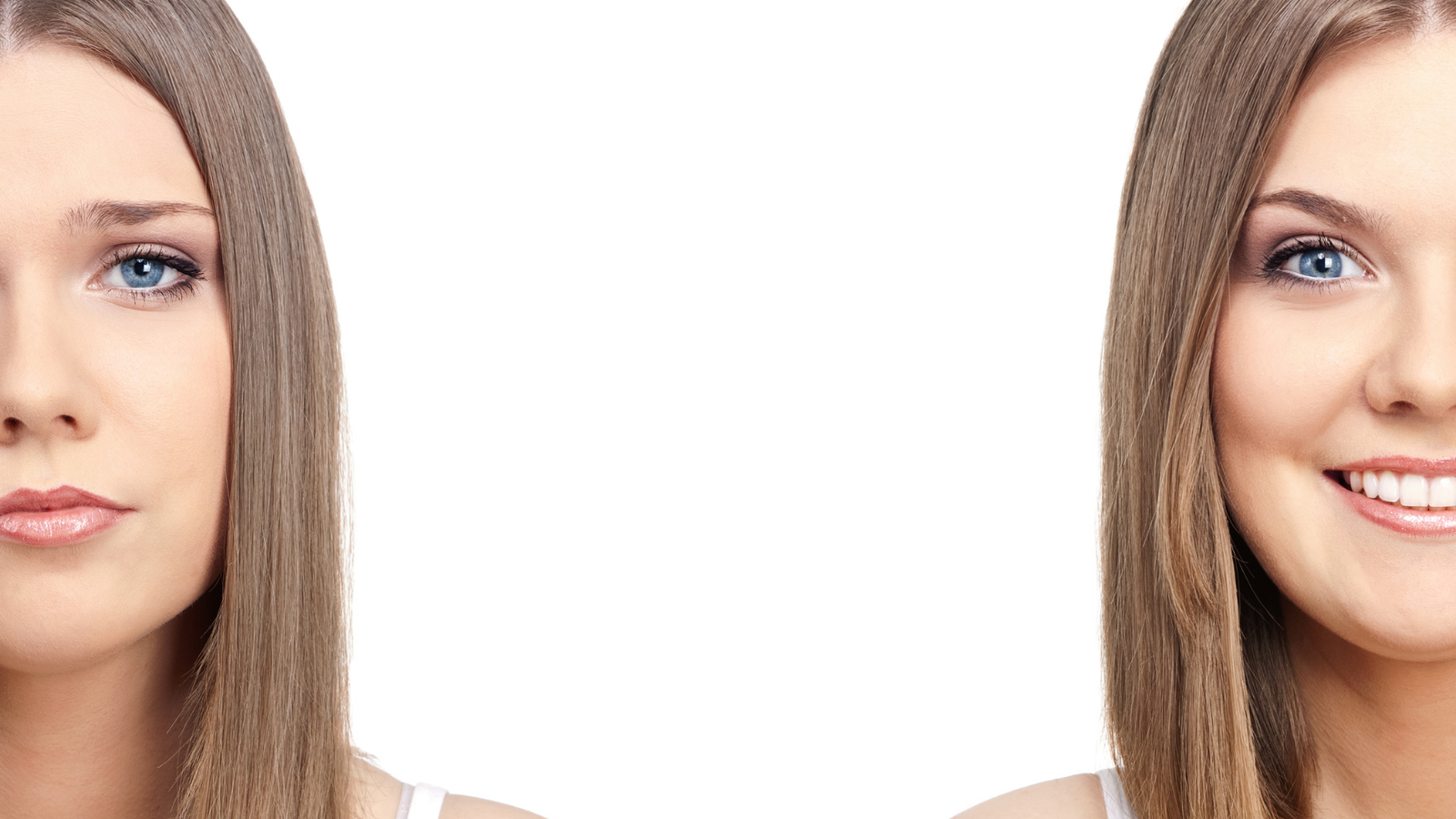 Smiling Through Depression - Gail Marra Hypnotherapy
