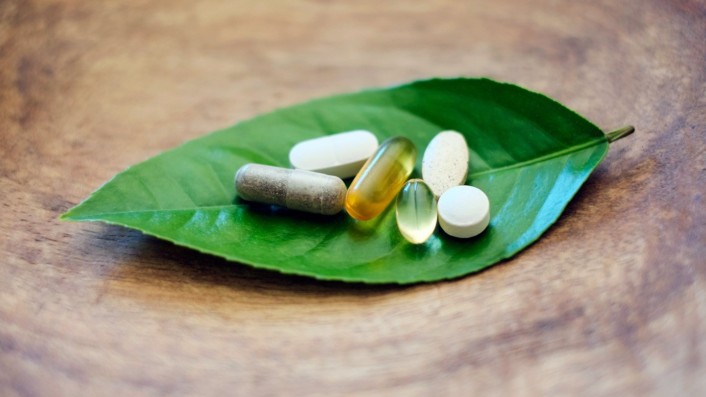 What's a Green Prescription? - Gail Marra Hypnotherapy