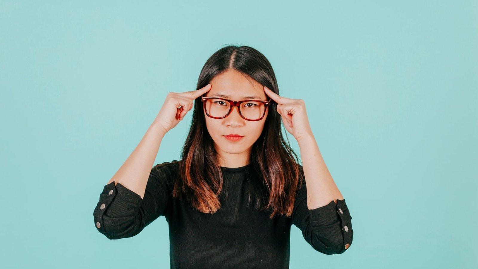 The Truth About Mind Reading - Gail Marra Hypnotherapy