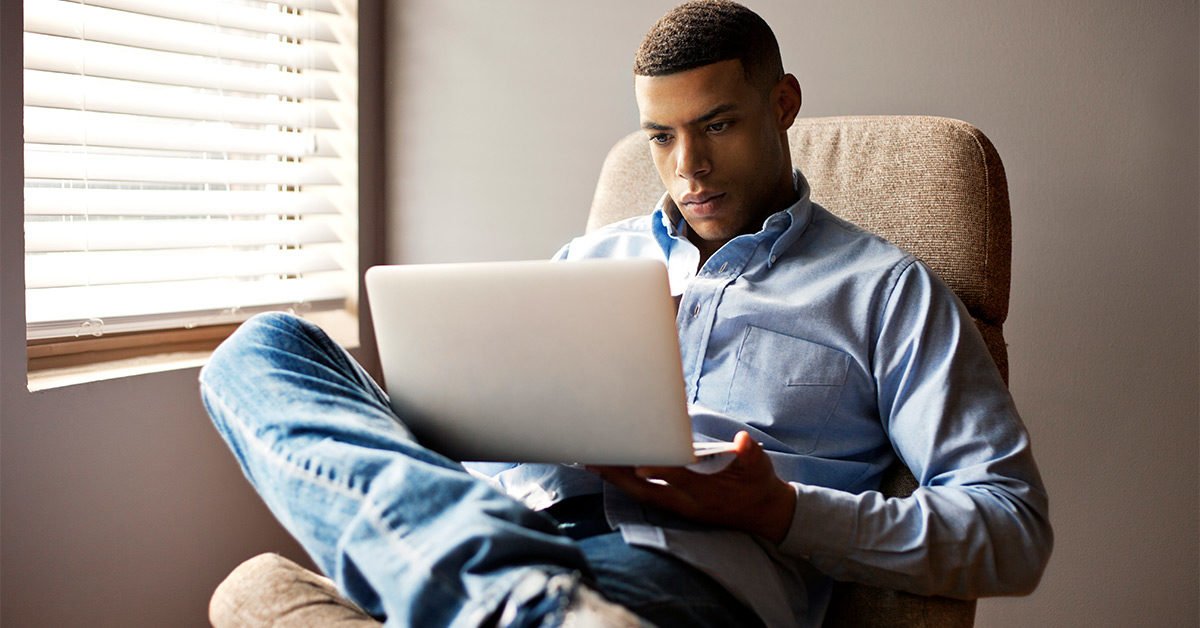 The Best Online Therapy - Gail Marra Hypnotherapy