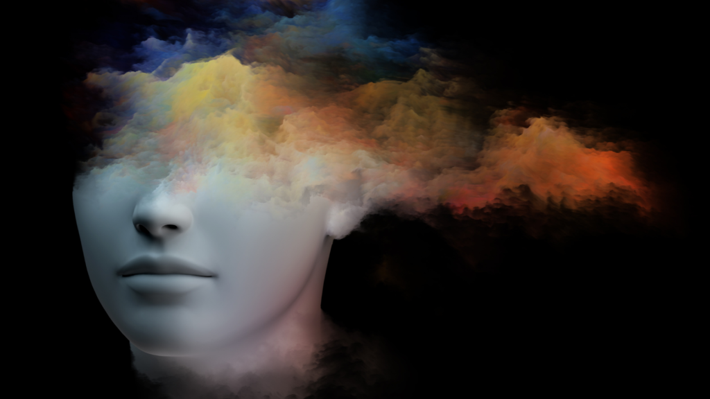 7 Mind-Blowing Facts About Your Mind - Gail Marra Hypnotherapy