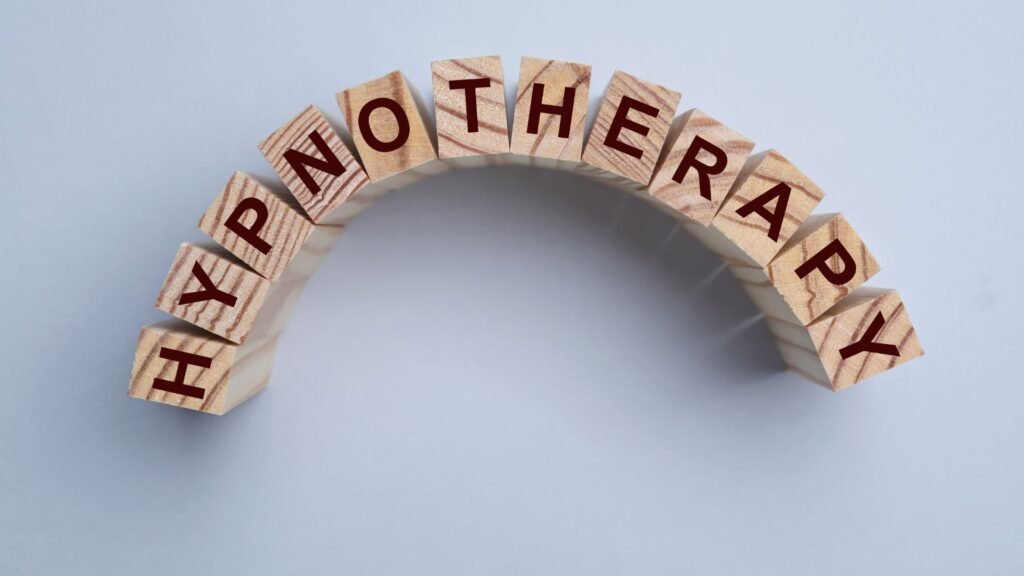 What is Hypnotherapy? - Gail Marra Hypnotherapy